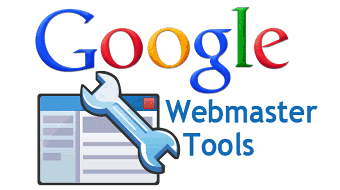 5 Ferramentas Do Google - Spiner Marketing Digital