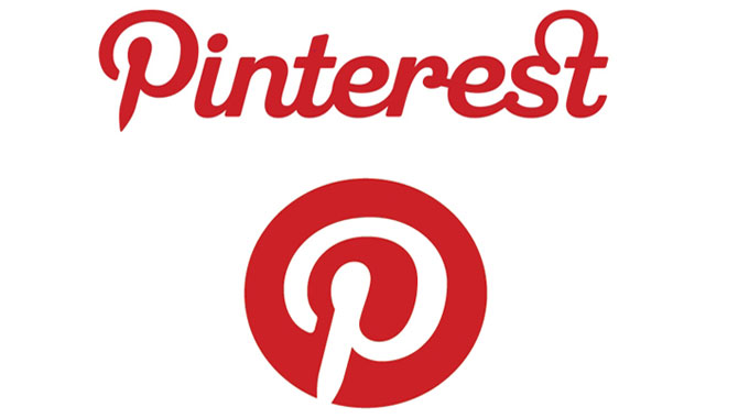 5 Dicas Para Usar o Pinterest para sua empresa 5 Dicas Para Usar o Pinterest para sua empresa