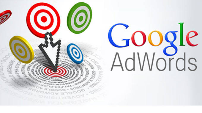 Como escolher uma agência para gerenciar sua conta AdWords