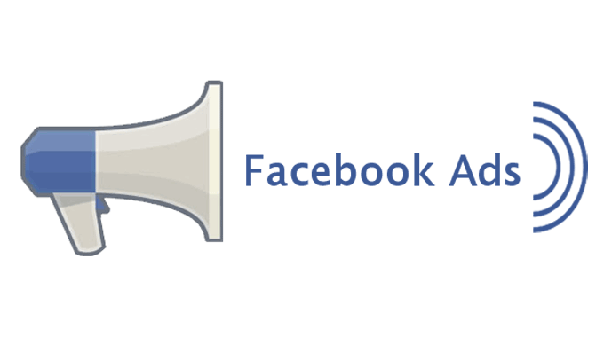 Estratégias de sucesso com o Facebook Ads - Spiner Marketing Digital