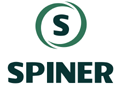 spiner-agencia-logo - Agência de Marketing Digital Certificada Google ...