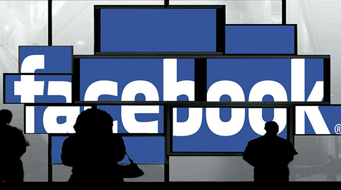 Facebook Summit 2015: vamos falar sobre o futuro? - Agência de ...