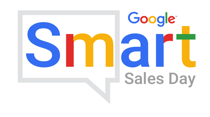 Veja as novidades que a Spiner trouxe do Smart Sales Day - Agência de ...