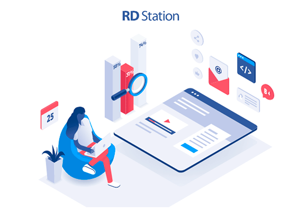 rdstation - Agência de Marketing Digital Certificada Google Ads e Meta ...