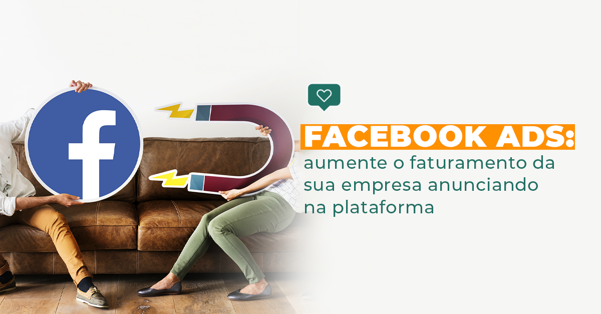 facebook_ads_aumente_o_faturamento_da_sua_empresa_anunciando_na ...