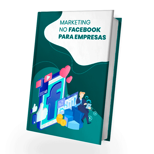ebook-marketing-no-facebook - Agência de Marketing Digital Certificada ...