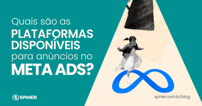 Meta Ads Archives - Agência de Marketing Digital Certificada Google Ads ...