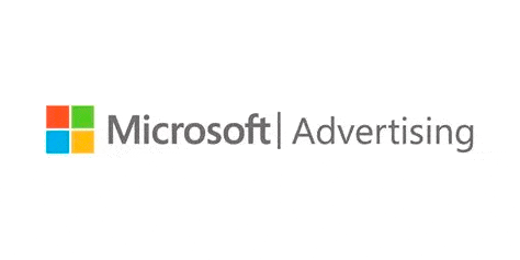Microsoft Ads - Agência de Marketing Digital Certificada Google Ads e ...